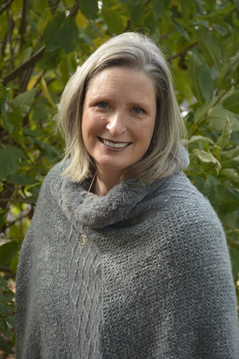 Our Staff – Family Dentistry